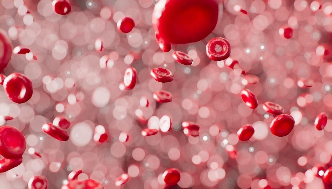 What Is Occult Blood In Urine what-is-occult-blood-in-urine